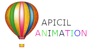 Vienne - Apicil animation Vienne